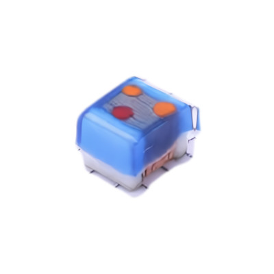 EMTEK HEC1008-6R8J-T