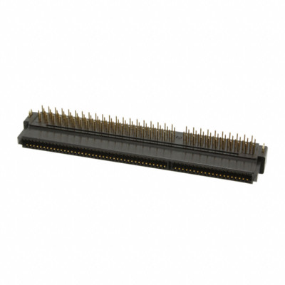 3M P50-050P-RR1-EA