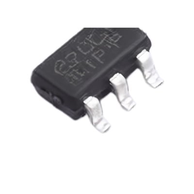 Agertech AT6211A28SAG Linear LDO Voltage Regulator