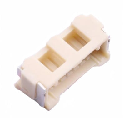 XYECONN XY-MX1.5-8A51 Male Pin Header Connector