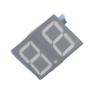 Guangcai Display GS5625AB-G LED Numeric Display Chip