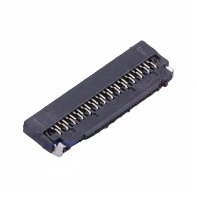 HCTL HC-FPC-03-10-23RLTAG FFC FPC Flat Flexible Connector Assembly