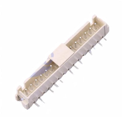 HMTCONN W254110K-14PW2113