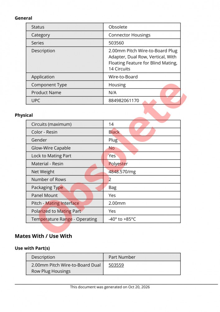 Technical document image, page 2