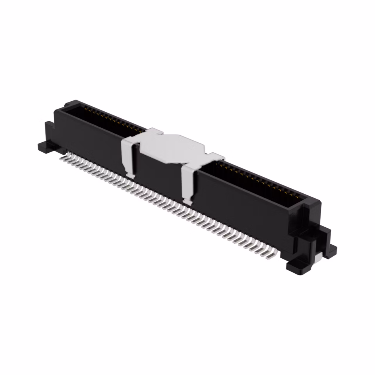 Molex 550910974 for sale