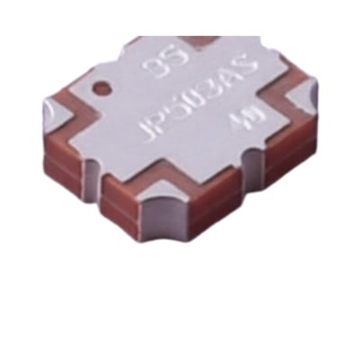 Anaren JP503AS RF Directional Coupler for sale