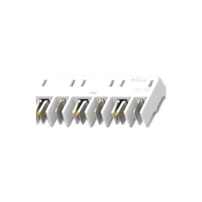 TE Connectivity 2213464-1 Solid State Lighting Connector Assembly