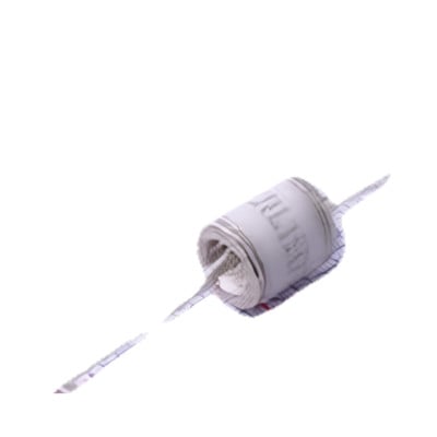 Brightking 2RL070L-5/B Gas Discharge Tube Arrester (GDT) Chip