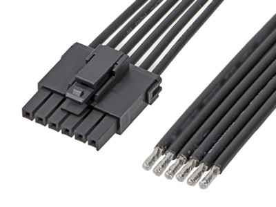 Molex 2174661062 for sale