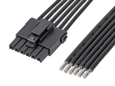 Molex 2174661083 for sale