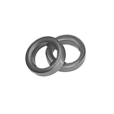 Fair-Rite 5978018701 for sale