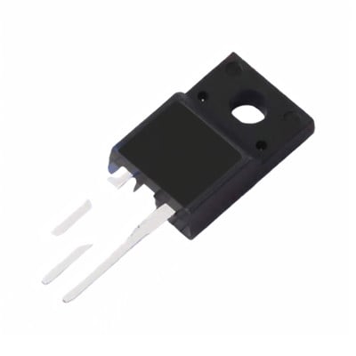 AGMSEMI AGM40P20S