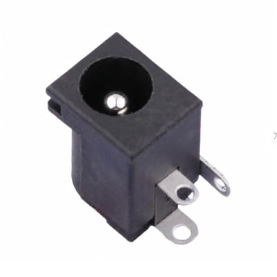CUI PJ-019