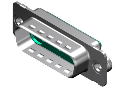 Molex 1731070213