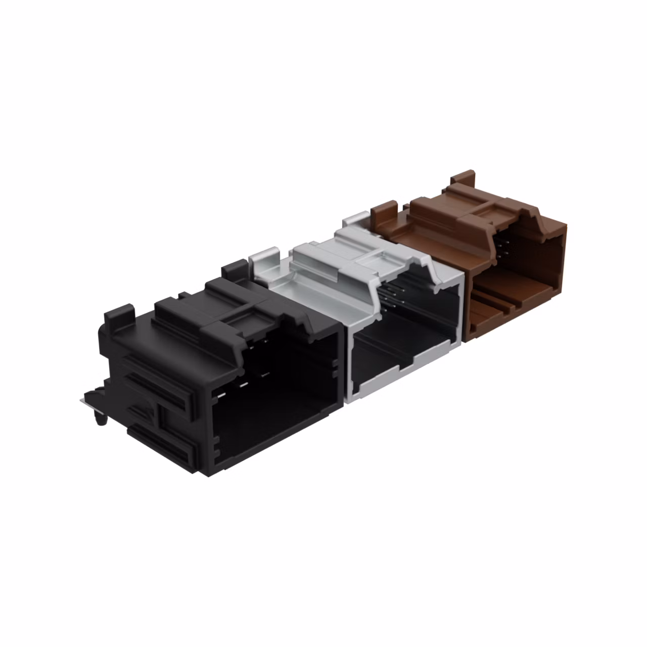 Molex 347083020 for sale