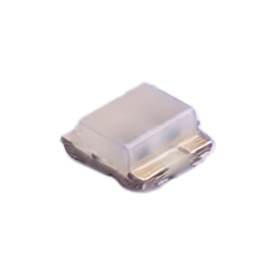 ROHM SML-522MUWT86 Discrete LED Indication Chip
