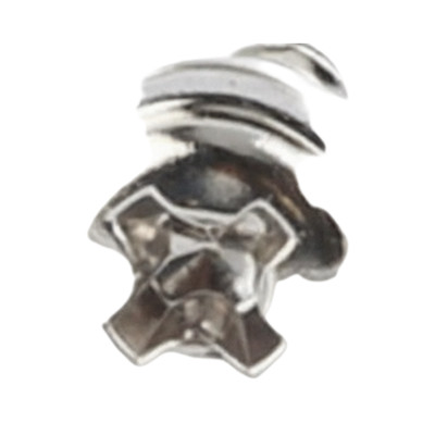 Shuntian PWM3X10 Screws – Premium Fastener Chip for Secure Assembly