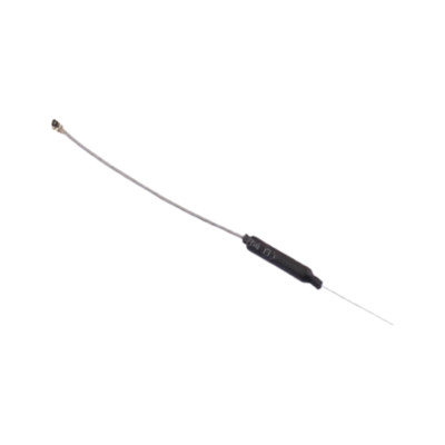 HJ Tech HJ-4G-GPS-3M