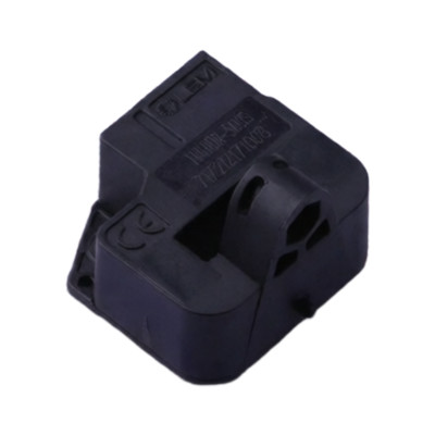 LEM HTR 500-SB Current Sensor Chip