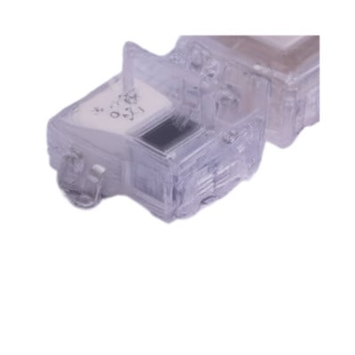 CT MICRO CT817C-H Photovoltaic Output Optoisolator Transistor