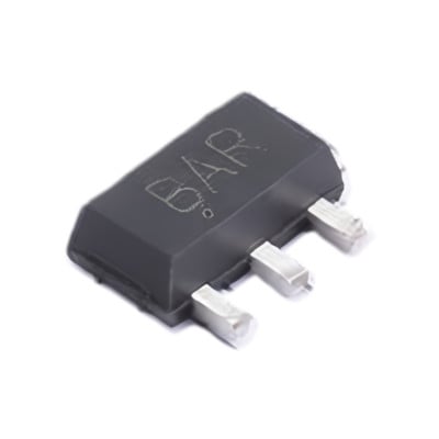 JSCJ 2SB1197 Single Bipolar Transistor