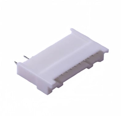 Hongxing HX25035-6BH