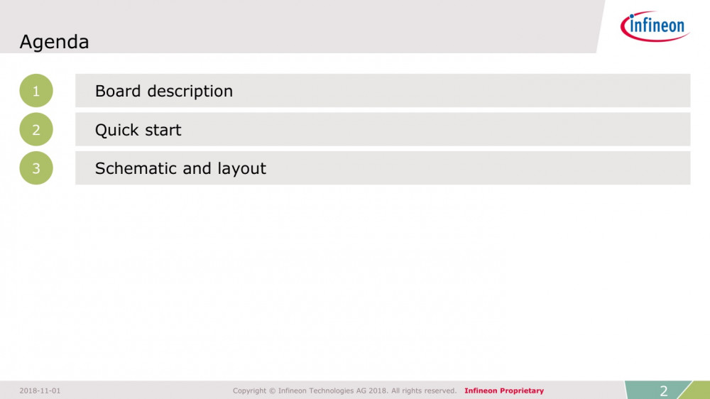 BPLUSOFFLOADBOARDTOBO1 document page 2