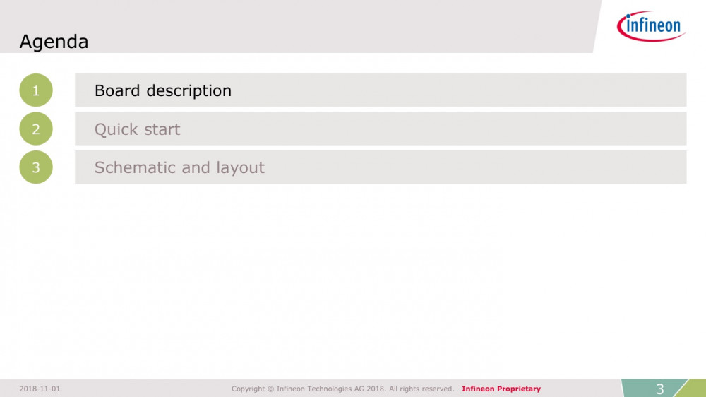 BPLUSOFFLOADBOARDTOBO1 document page 3