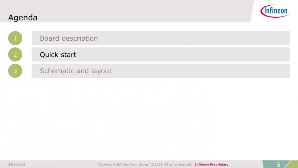 BPLUSOFFLOADBOARDTOBO1 document page 5