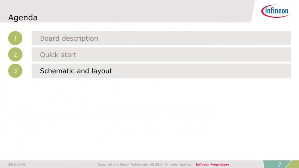 BPLUSOFFLOADBOARDTOBO1 document page 7