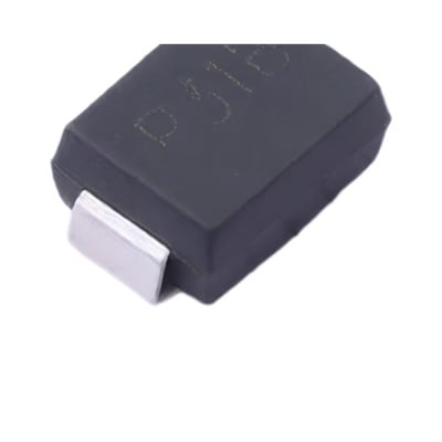 PAKER P0080SB TSS Thyristor