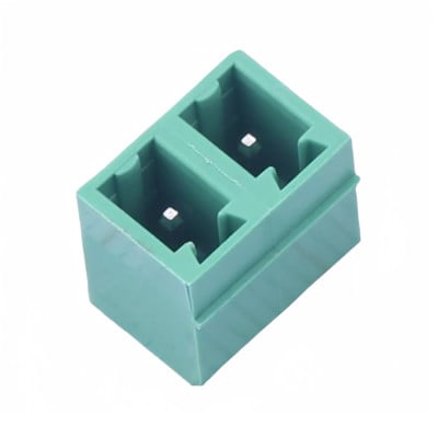 JILN JL15EDGRC-50802G01 Header Plug Socket for sale