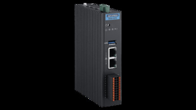 ECU-1270 for sale