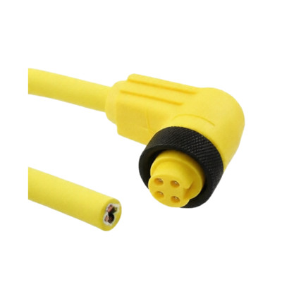 Alpha Wire KW0400114 YL400 for sale