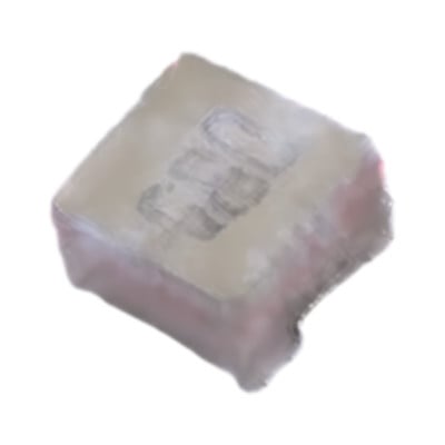Shun Xiang Nuo SMMS0650-470M Fixed Inductor