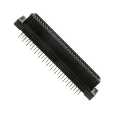 HRS FX2-60S-1.27DSL(59)