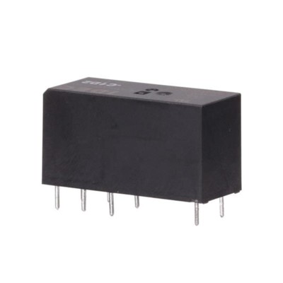 IDEC RV8H-1L1-D18-C1D2