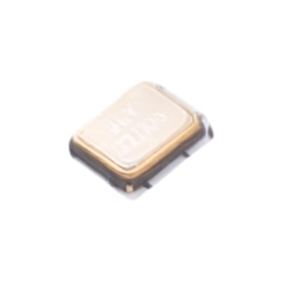JLYE Y201616MDBCX Crystal Oscillator Chip