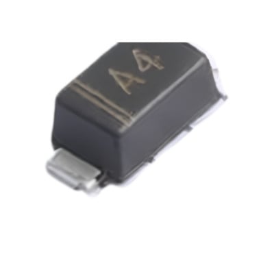 JSCJ S1AL Single Diode – High-Performance Rectifier Chip