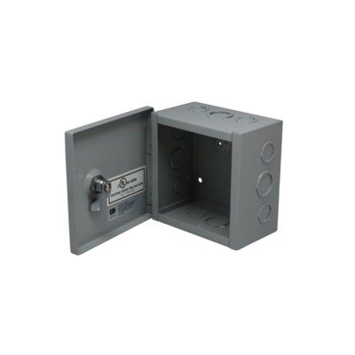 JBH-4945-KO for sale