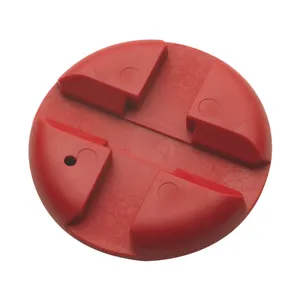 FT-158-50