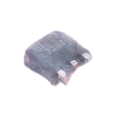FETek FKD4115 Single N-Channel MOSFET
