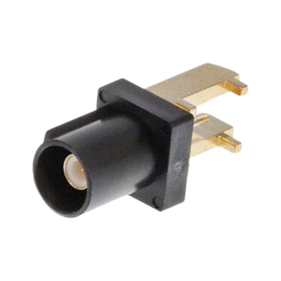 ADAM TECH RF55-23A-T-00-50-G-A-SH for sale