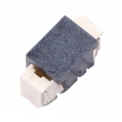 HanElectricity SUR0.8-5PWT Male Pin Header