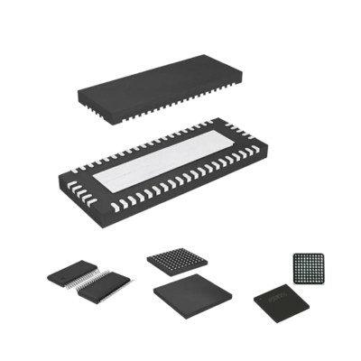 HRS FH33-36S-0.5SH(99) FFC/FPC Flat Flexible Connector Assembly for sale