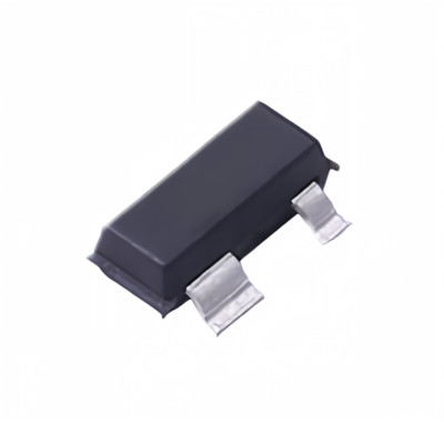 Infineon BAT15-099R
