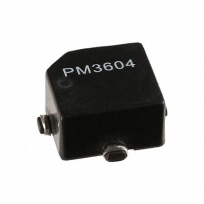 BOURNS PM3602-15-RC Arrays & Signal Transformers Chip