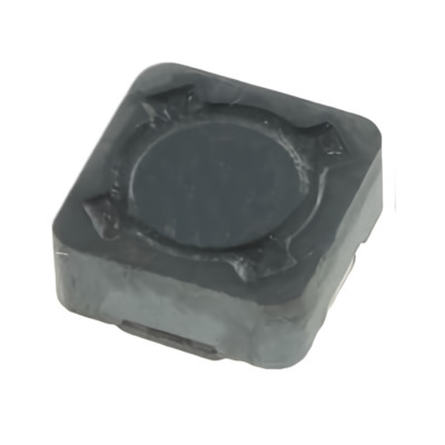 EATON DRA124-221-R for sale