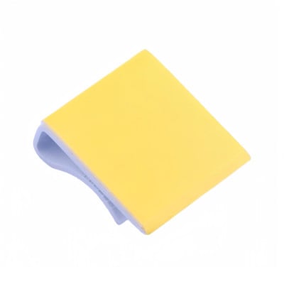 Essentra CFCC-8-04A4-RT Circular Connector Accessory for sale