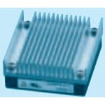 Cosel CBS2002415 Off-Board DC DC Converter